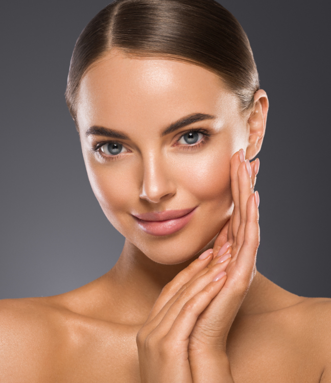 Xtrac Laser For Psoriasis in Manhattan, NYC | Goldman Dermatology